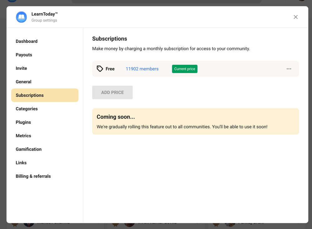 Digital Marketing by Deepak Kanakaraju (Digital Deepak)