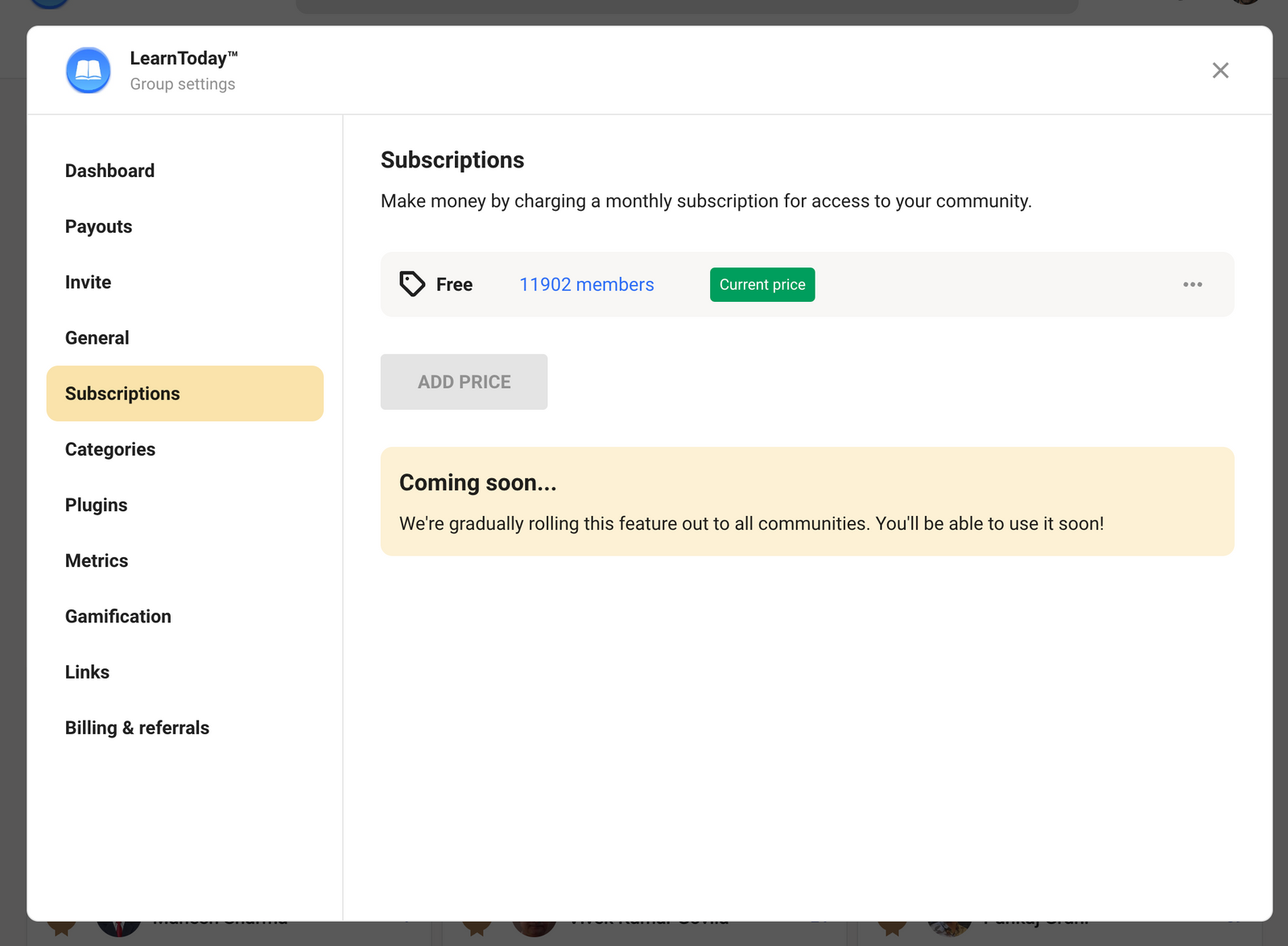 Digital Marketing by Deepak Kanakaraju (Digital Deepak)
