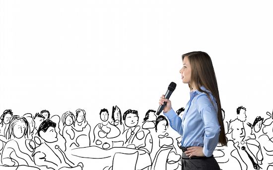 Top 100 Digital Marketing Tools for 2020