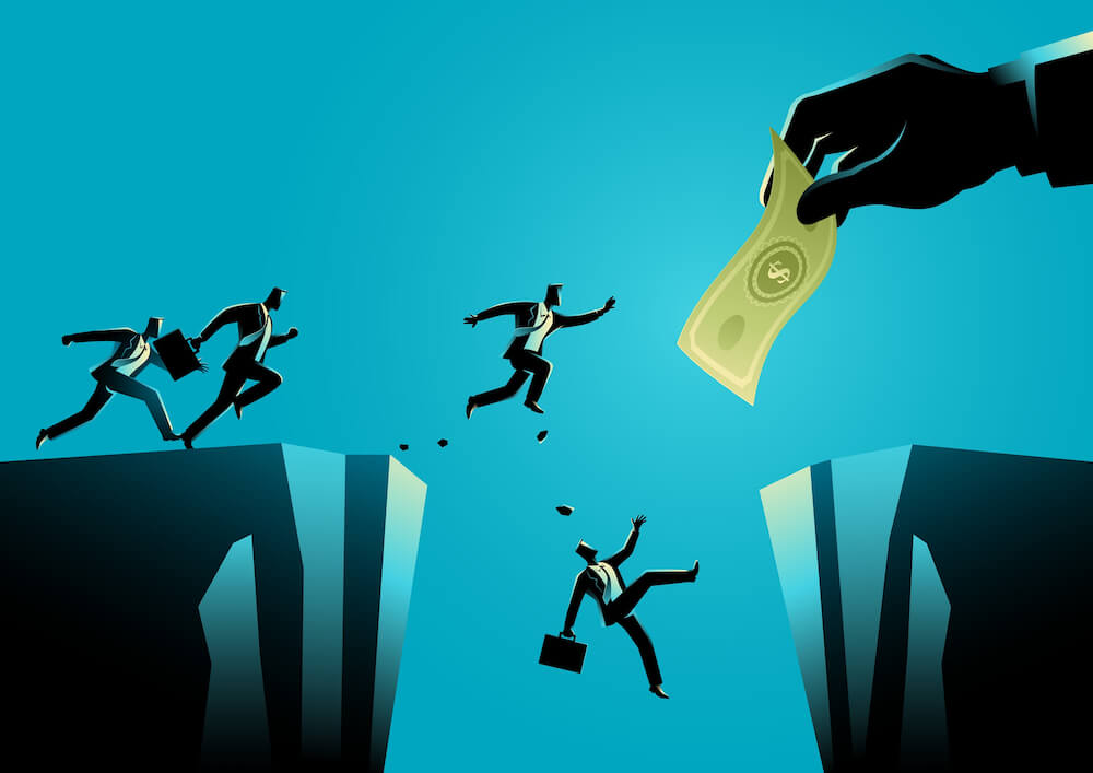 Digital Marketing by Deepak Kanakaraju (Digital Deepak)