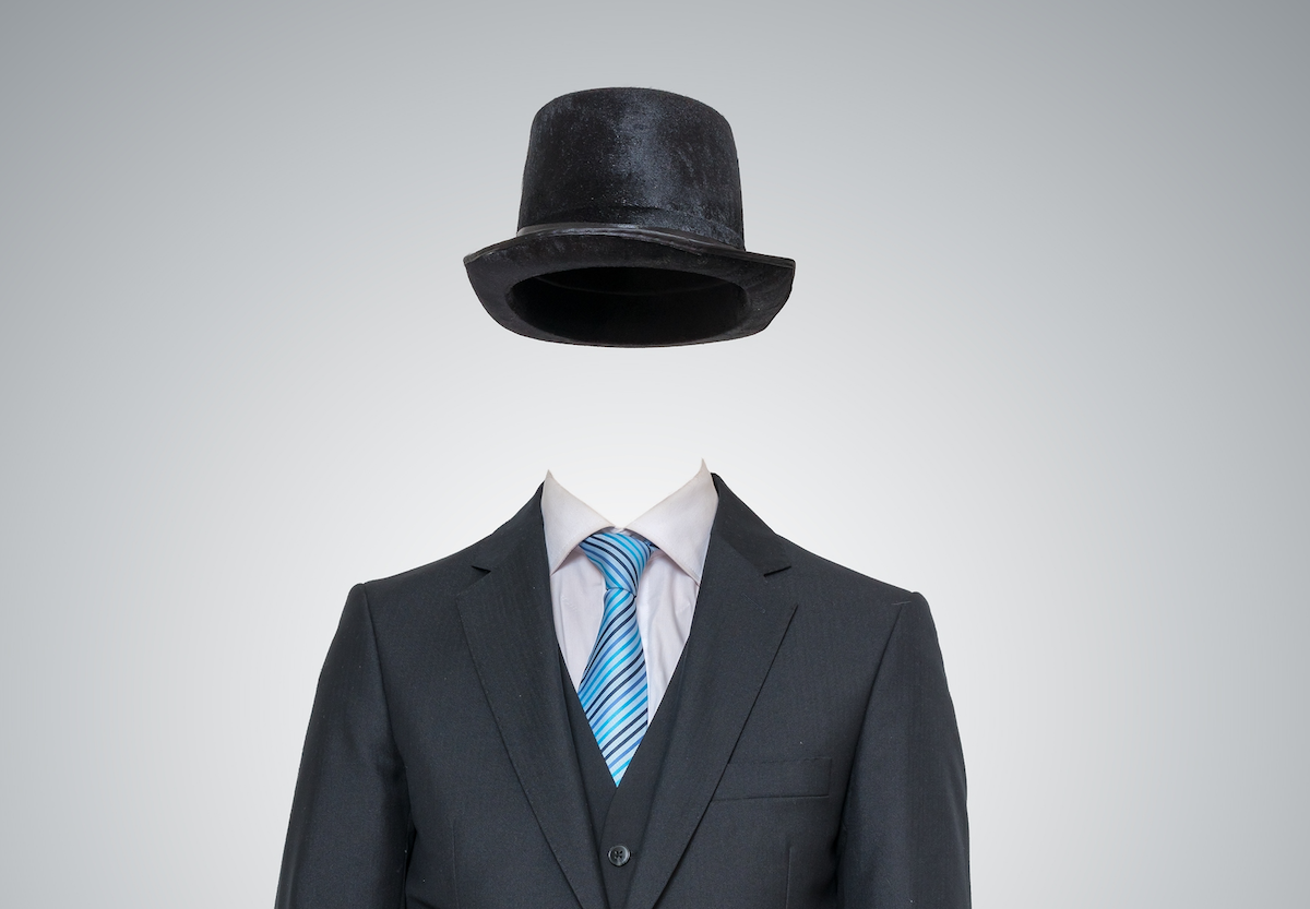 The Invisible Trainer - Build Automated Coaching