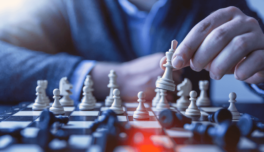 Build Fast and Sell Fast. Don't be a Perfectionist.